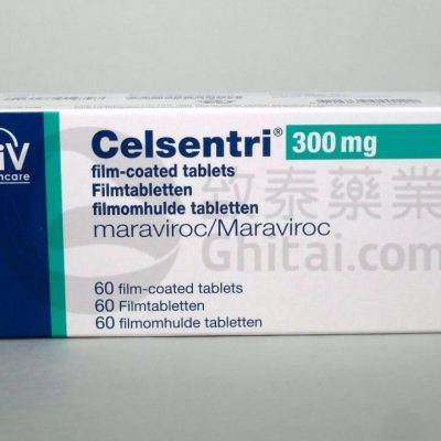 Ryoncil(remestemcel-L-rknd)中文说明书|用于2个月及以上儿科患者的类固醇难治性急性移植物抗宿主病治疗 | 香港致泰药业