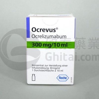 Ryoncil(remestemcel-L-rknd)中文说明书|用于2个月及以上儿科患者的类固醇难治性急性移植物抗宿主病治疗 | 香港致泰药业