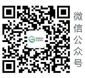 WAYLIVRA-VOLANESORSEN | 香港致泰药业_正规药品批发商_购买靶向肿瘤新药