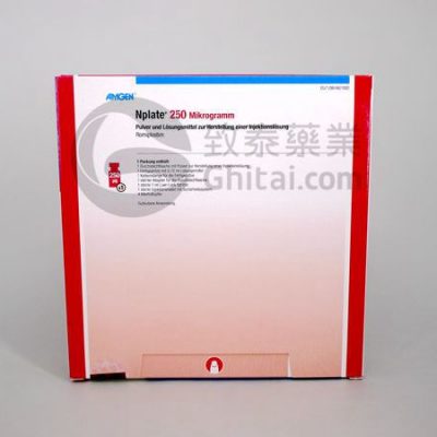 Ryoncil(remestemcel-L-rknd)中文说明书|用于2个月及以上儿科患者的类固醇难治性急性移植物抗宿主病治疗 | 香港致泰药业