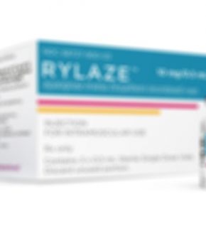 ATRIANCE-NELARABINE-奈拉滨 | 香港致泰药业_正规药品批发商_购买靶向肿瘤新药