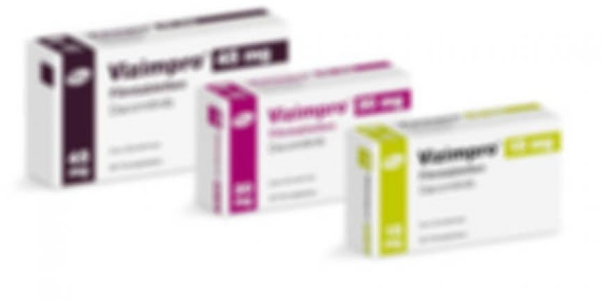 达克替尼片Vizimpro(Dacomitinib)在脑转移和罕见EGFR突变患者中的活性，响应率高且持久_致泰药业