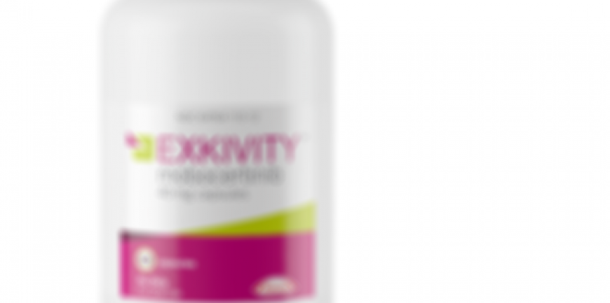 Exkivity(mobocertinib)用于治疗非小细胞肺癌_致泰药业