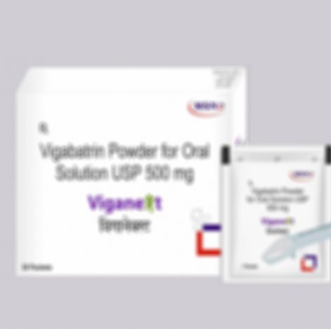 VIGANEXT-VIGABATRIN | 香港致泰药业_正规药品批发商_购买靶向肿瘤新药