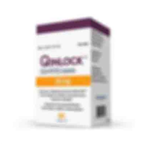 QINLOCK-RIPRETINIB-利培替尼-瑞普替尼-瑞派替尼 | 香港致泰药业_正规药品批发商_购买靶向肿瘤新药