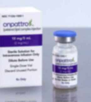 drug | 香港致泰药业_正规药品批发商_购买靶向肿瘤新药