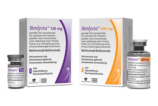 BENLYSTA-BELIMUMAB-贝利木单抗冻干粉注射剂 | 香港致泰药业_正规药品批发商_购买靶向肿瘤新药