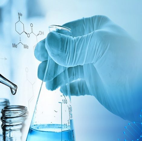 BLUDIGO-靛蓝二磺酸钠 | 香港致泰药业_正规药品批发商_购买靶向肿瘤新药