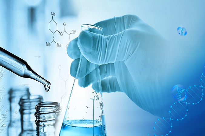 BLUDIGO-靛蓝二磺酸钠 | 香港致泰药业_正规药品批发商_购买靶向肿瘤新药