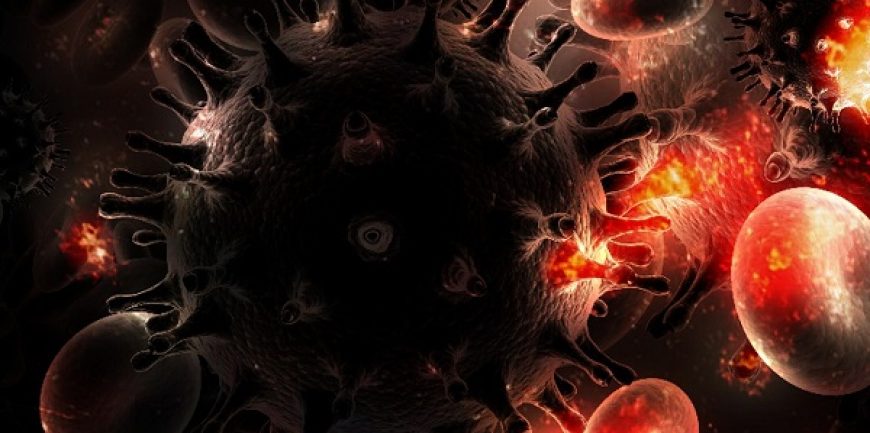 一年仅需两次！HIV长效疗法Sunlenca(lenacapavir)获批_致泰药业