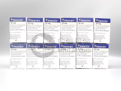 Padcev(恩诺单抗)治疗尿路上皮癌的机制、用法和疗效 | 香港致泰药业