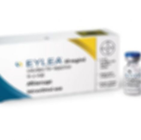 EYLEA-AFLIBERCEPT-阿柏西普 | 香港致泰药业_正规药品批发商_购买靶向肿瘤新药