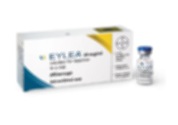 EYLEA-AFLIBERCEPT-阿柏西普 | 香港致泰药业_正规药品批发商_购买靶向肿瘤新药