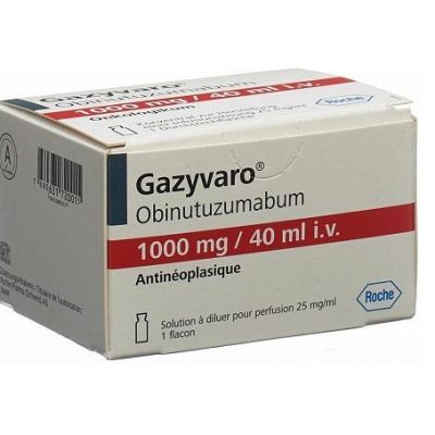 最新上市进口抗肿瘤药品名单|致泰药业提供最新进口抗肿瘤药品和购买渠道