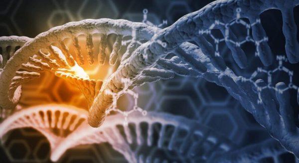 科技创新突破！Upstaza成为首个治疗AADC缺陷的疾病修复基因疗法 | 香港致泰药业