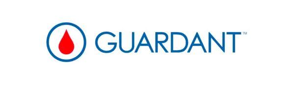 Guardant Health 获得美国主要商业健康保险公司的 Guardant360® 血液检测承保，以进行全面的基因组分析 | 香港致泰药业