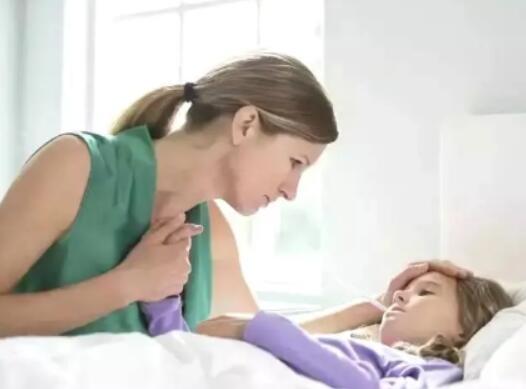 诺诚健华启动zurletrectinib（ICP-723）在儿科患者中的试验 | 香港致泰药业