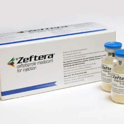 2023最新进口新特药|致泰药业药品进出口批发商