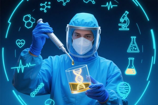 Bizengri(zenocutuzumab-zbco,泽妥珠单抗)中文说明书|用于胰腺导管腺癌或非小细胞肺癌治疗| 香港致泰药业